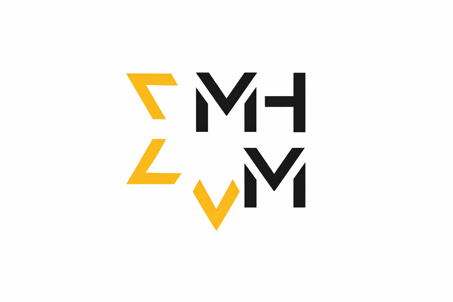 Donation - Recurring – Melbourne Holocaust Museum